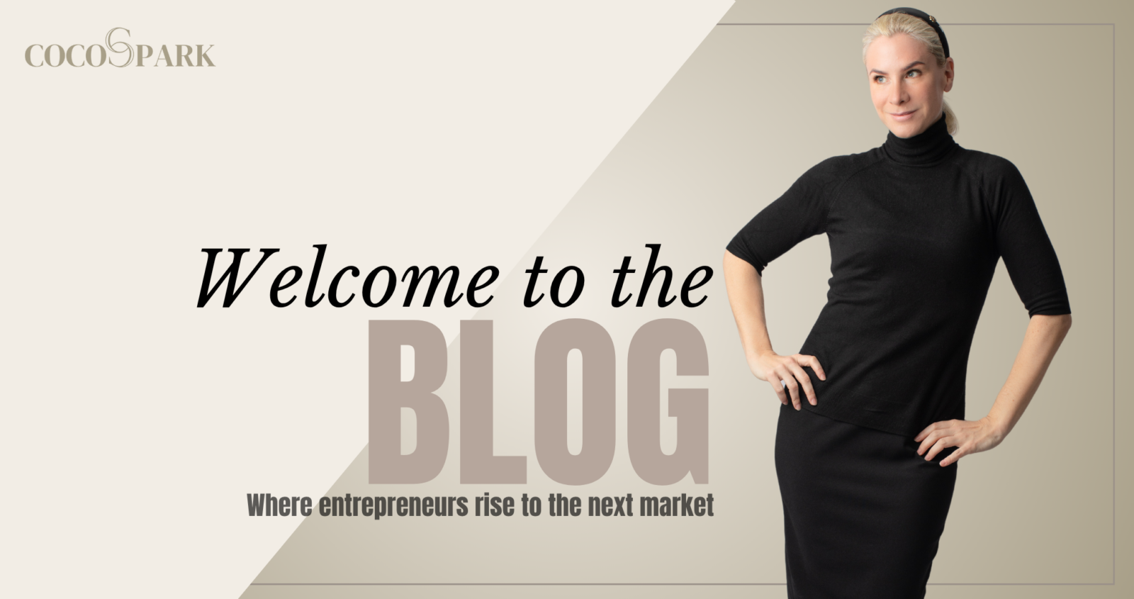 Blog | maddychristina.com